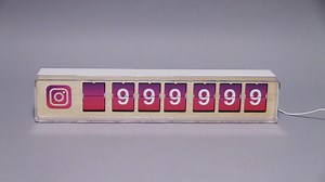 2.1K views · 44 reactions | Tag your friends and don't say anything ;) #shootingstar | Smiirl | Facebook