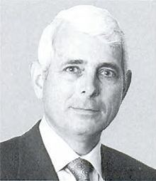 Charles Floyd Hatcher - Alchetron, The Free Social Encyclopedia