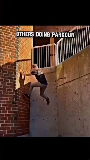 #shortvideo #shortsviral #shortvideo #backflip #stunt #viraltrends #viral #shortvideo #shortsviral