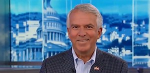 Integrity NJ Releases New Ad “Friendship” - Insider NJ