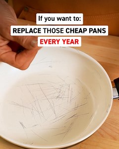 1.7K reactions · 41 shares | With 900,000+ users and thousands of...