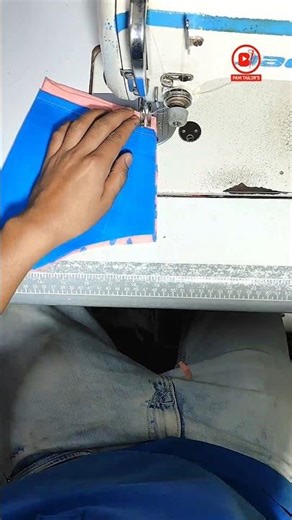 Sewing Tips for Beginners (YOU NEED TO KNOW THIS)