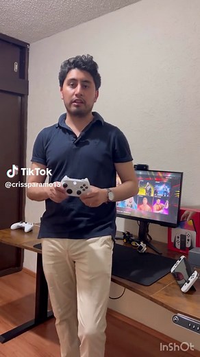 TikTok - Make Your Day