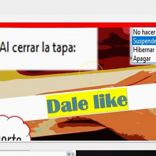 Convertir una imagen en color a blanco y negro con Paint