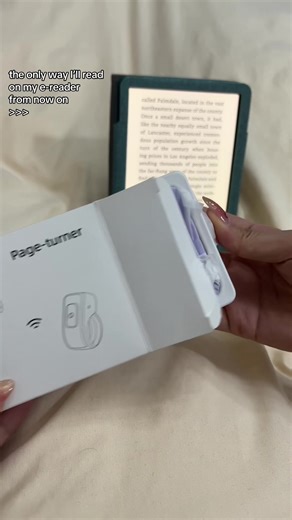 Ultimate Kindle Setup for Book Lovers