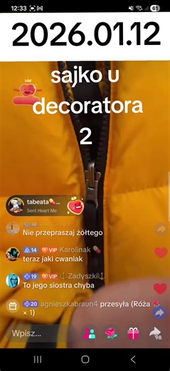 Exploring the Microscope: A 2026 Perspective