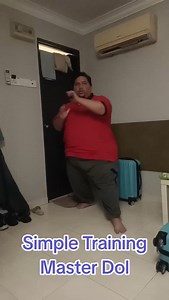 Teach how to do basic pattern yul gok... Masta Dol Steady.. #masterdol #gengmaster #motivation #martialarts #taekwondo #selfdefense #kicking #study #education #enjoy #fun #students | Ahmadul Nizam