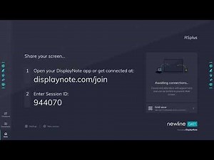 TUTORIAL : Newline Cast - Grid View Overview, 2020