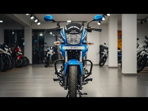 2026 Hero Splendor Plus 🔥 Mileage King Returns | Full Review, Features & Value