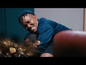 Luthando gets busted and commits murder! – Grootboom and Sons | S2 | Mzansi Magic | Ep 7