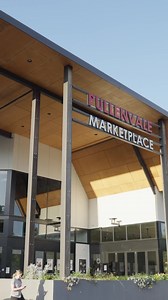 Don't forget to head on over to Hitching Post Bar Grill for great food and drink this week! Let the team know Scott Edwards - Plum Property sent you for your chance to win a bottle of French champagne to pop open on Christmas Day or to welcome the New Year 🍾 📍 Pullenvale Marketplace, 8 McCaskill Road, Pullenvale | Plum Property