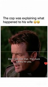 Hey Everyone, how about a Comedy Clip to put a Big Smile on your Face 😄 and as always 🤣 ENJOY | Comedians And Eye Candy