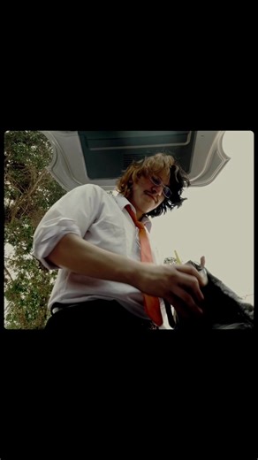 Photography Tips: Shoot vs. Shot Explained