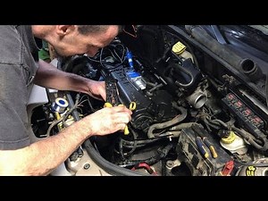 Fixing my Cheap PT's Electrical Issues