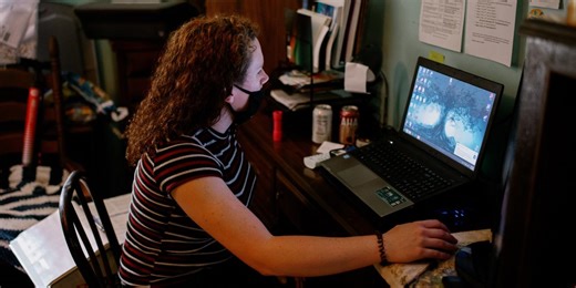 FCC Awards $9.2 Billion for Construction of Rural Broadband Networks