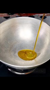 Delicious potol recipe 😋 #fbreels2025ツ #fbpost2025シ #fbyシvideo #fbreelsvideo #foodvlog #foodblogger #cooking #recipes #viralvideo #viralrecipe #instadaily #instafood @highlight Popi kitchen Ridoy Ferdous Khan Channel Elisa's Cooking Recipes Sultana's Cook Recipe | Jhuma Mondal