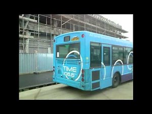 Slough_bus_station_opens_28May2011.avi