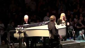 Springsteen " Hang up My Rock'n'Roll Shoes" Buffalo 11-22-09 Chords - ChordU