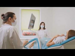 Getting a Pap Smear: What to Know Before...