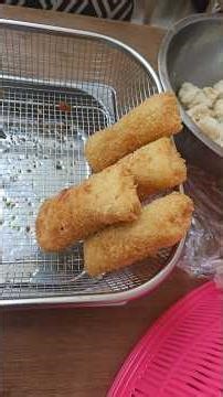 how to make pastels and risol #viral #shorts #pastel