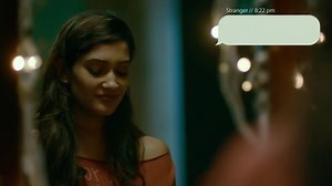 Hello Mini (2019) S01 E08 - MX - WEB-DL  - 1080p HD