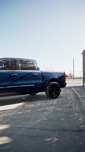2020 Ram 1500 Limited | 77,225 Miles | Auto Source of Texas