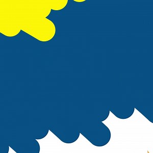 1.1K views · 41 reactions | Buy our Best Buds iced biscuit for only R7.99 and choose to do good! There are lots of colours to choose from and your pooch will love them all! Remember that for every biscuit sold, 10% of the sales will go towards the animals at the AACL. https://bit.ly/436V5Bt | The Crazy Store | Facebook