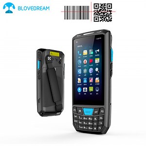 [Hot Item] GPS Handheld PDA Survey Instruments Data Collector for Outdoor Gis Field