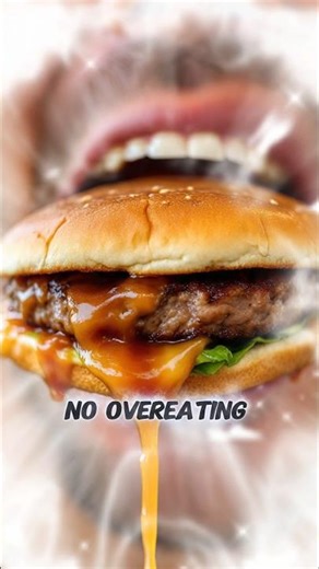 (day 7/30) chewing food benefits #gut health #healthtips #shortsfeed