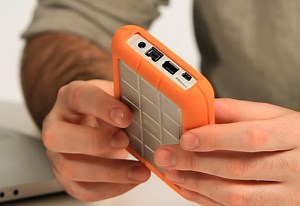 How to Restore Computer Files You Deleted Accidentally