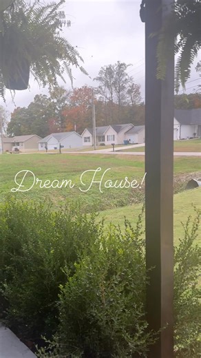 Got Kids? They’ll want this house! It has its own zip line, treehouse, and gym with its own parking garage! The Trex decks, the open concept, the split bedrooms, the large island with extra cabinet storage, the oversize pantry, the large primary suite with barn doors covering the entrance to the closet and the bathroom, the freestanding tub, the tile in the bathrooms and kitchen, the fireplace with shiplap accents and the beautiful tiled shower in the primary suite are just for you! Don’t let th