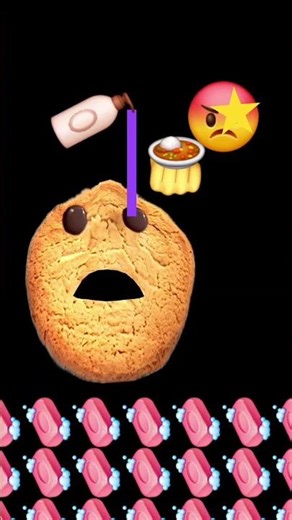 28 de febrero de 2026