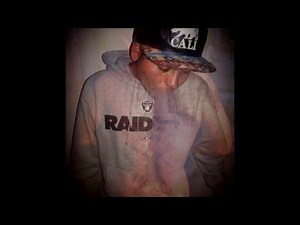 QUERIDA ADICCION - LA TJR ( KLOEF - DEEMC - LANOTASUELTA - JAYCO - BENNY LIZARRAGA ) 2016