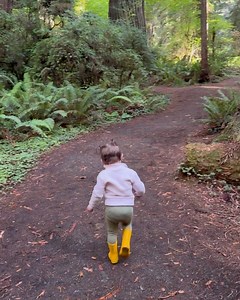 10K views · 12 reactions | Vic Fuentes on Reels | Facebook