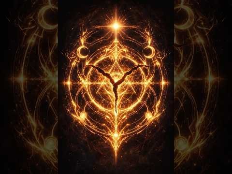 THE ARCHITECTS WHO BROKE THE WORLD [ARC.5] The Architect's Fifth Text by Jason Gray, read by Amber F