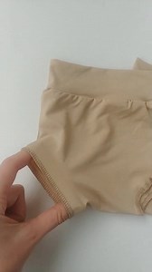 Buy Newborn Diaper Cover, Baby Nude Panties Cover, Nappy Diaper, Photography Props Online in India - Etsy