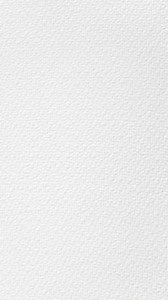 #ReadyToVote ✨ Follow these simple steps, from verifying your name in the Electoral roll to finding your polling stations. #VoiceYourChoice #Election2024 #Jammu_Kashmir #AssemblyElections | Election Commission of India