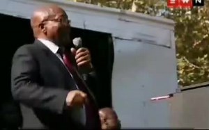 T.Dumakude (@dumakude179)’s videos with original sound - T.Dumakude