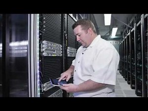 Episode 29: eBay Modular Data Center RFP, Round 2