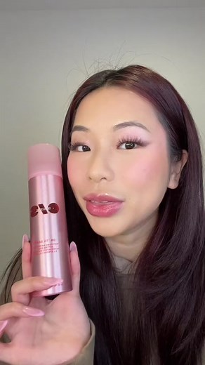 Long-Lasting Makeup with Sephora Setting Powder and Spray