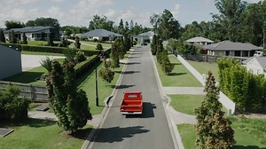 49 reactions · 8 comments | WIN this stunning 1965 C10 Chevrolet...