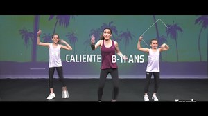 1.2K views · 19 reactions | Voici ce qui vous attend ce mois-ci sur ÉNERGIE CARDIO VIRTUEL.  Vous pouvez vous inscrire à la plateforme juste ici !  https://www.energiecardio.com/fr/abonnements/services/entrainement-virtuel | Énergie Cardio | Facebook