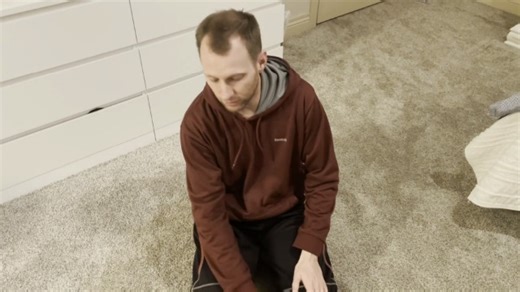 Watch DIGITNOW USB Audio Capture Card Grabber on Amazon Live