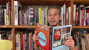 This is how you vote for DEVO. Enjoy the first official Devo day! Thanks for the support Jack Black, Tony Hawk, Shepard Fairey, Fred Armisen, Goodyear, City of Akron, Ohio - Mayor's Office #DEVOTE | Devo