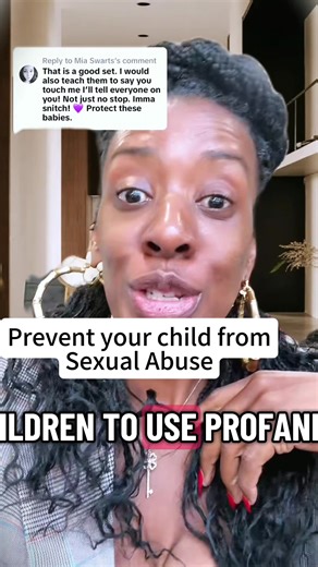 #foryou#funny#funnyvideos#prank#pranfail