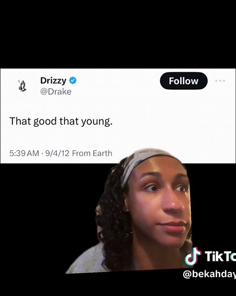 Drake's Tweets: A Closer Look at His Candid Thoughts on Social Media