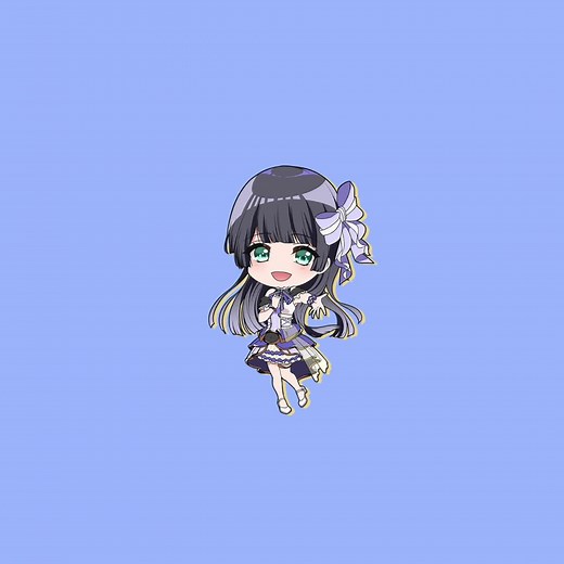 Song: HELP ME, ERINNNNNN!! [happy around cover] This was super fun to make >v