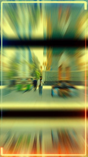 I said one or two | Gaddisaa Waaqayyoo