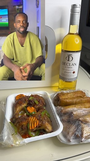 12K views · 186 reactions | Learn how to appreciate ♥️ | Machine Comedy | Facebook