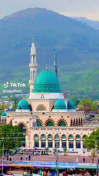 Bari Imam Sarkar: Unveiling the Legacy of Lajpal Bari